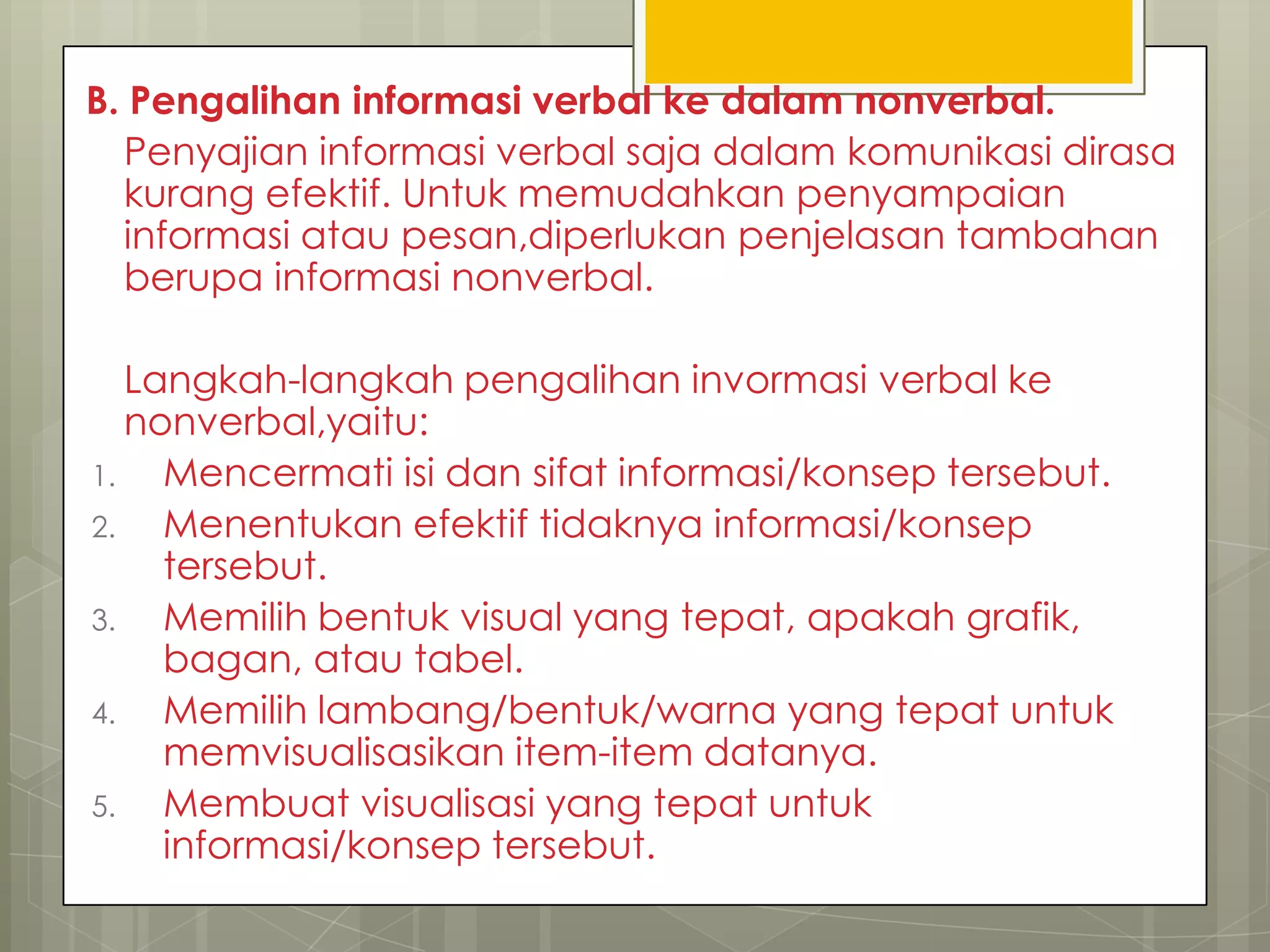 Membaca skimming dan scanning | PPTX