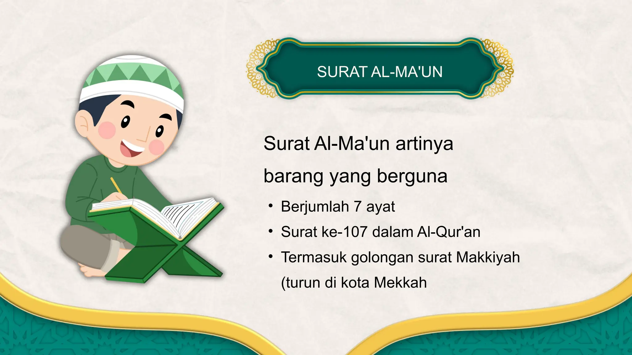 ssssMembaca surat Al Ma'un-rofiatummn.pptx