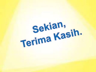 Membaca V & KV - W3.pptx