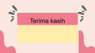 Membandingkan dan Mengurutkan bilangan cacah sampai 100.000.pptx