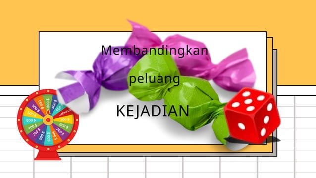 Membandingkan peluang....................pptx