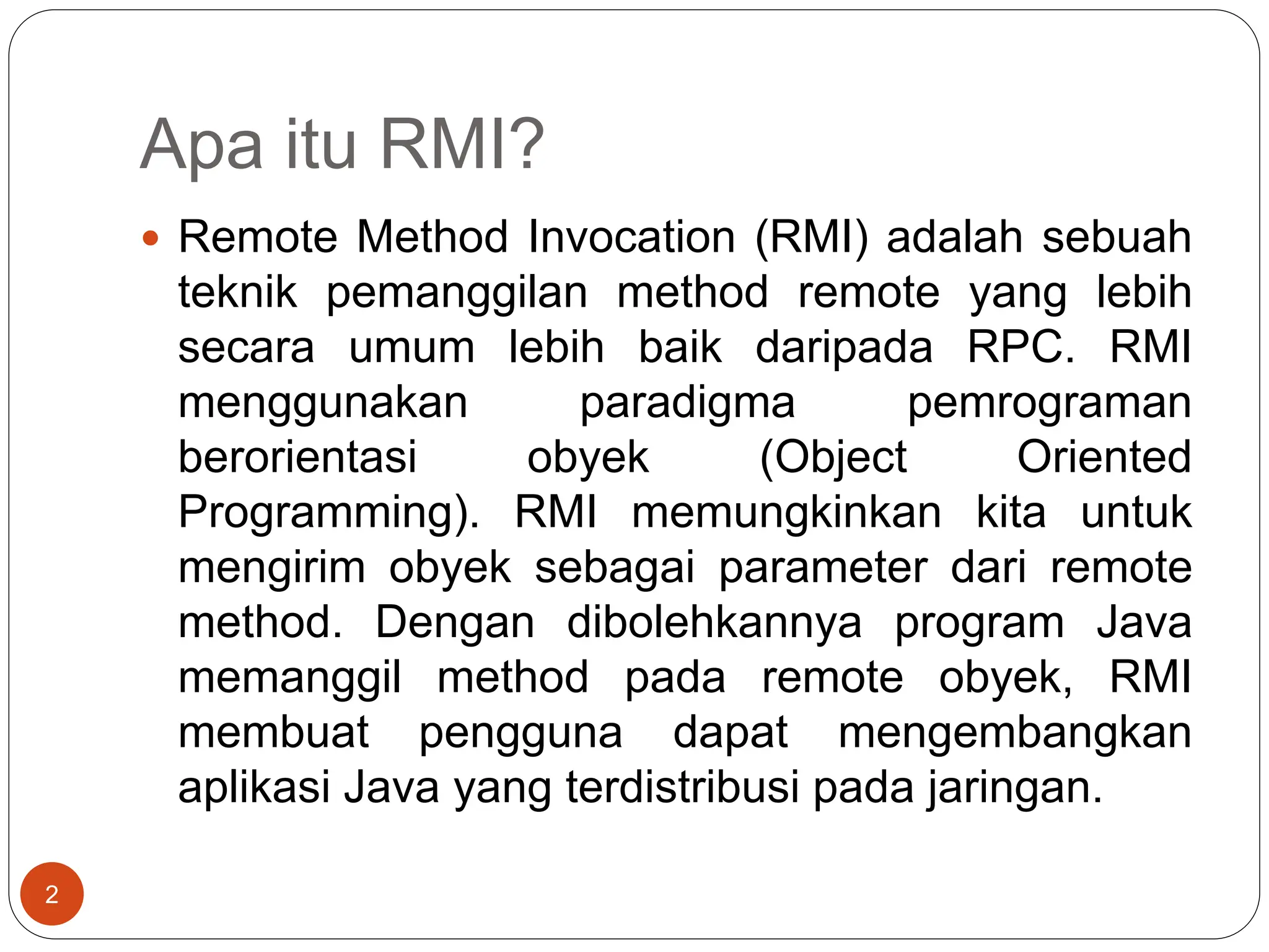 Membandingkan_RMI_dan_RPC_Presentasi.pptx