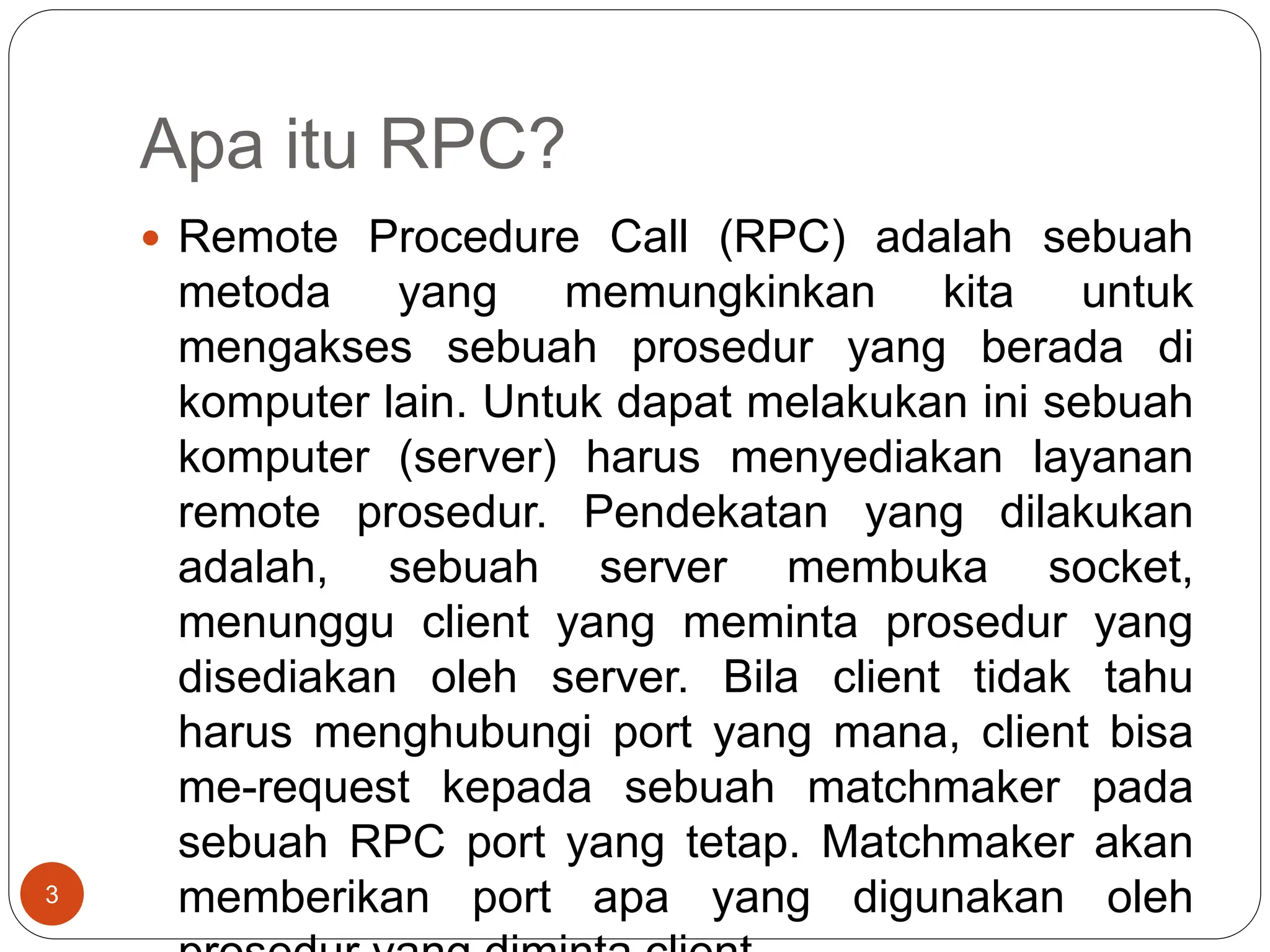 Membandingkan_RMI_dan_RPC_Presentasi.pptx