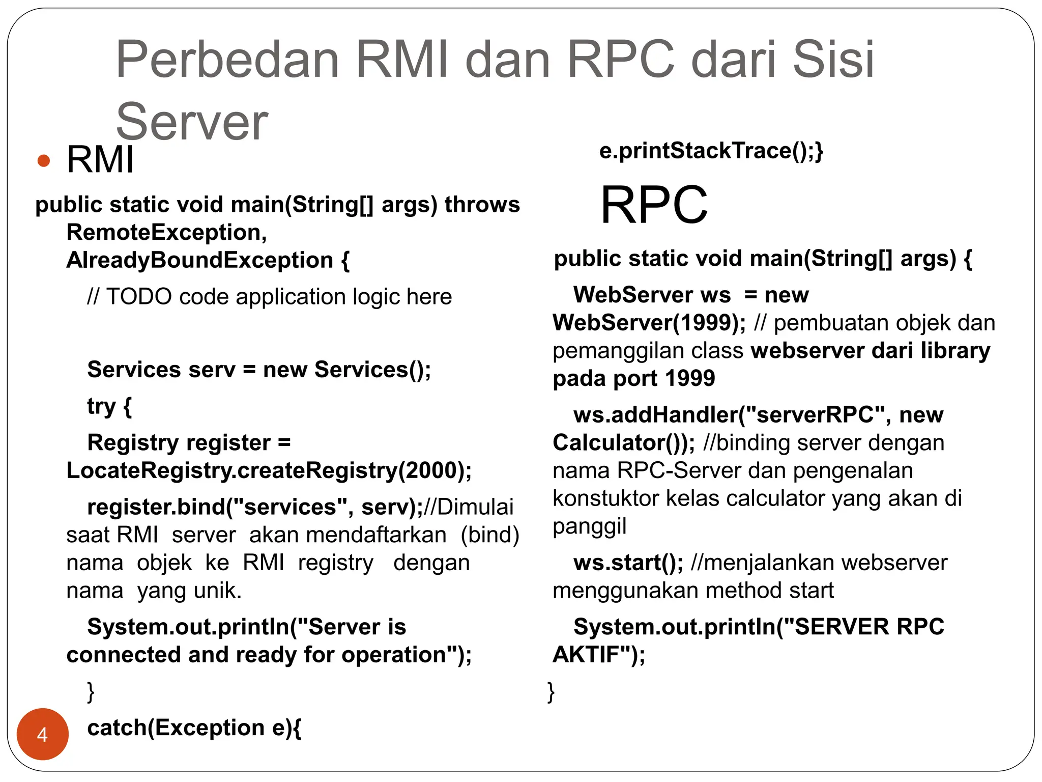 Membandingkan_RMI_dan_RPC_Presentasi.pptx