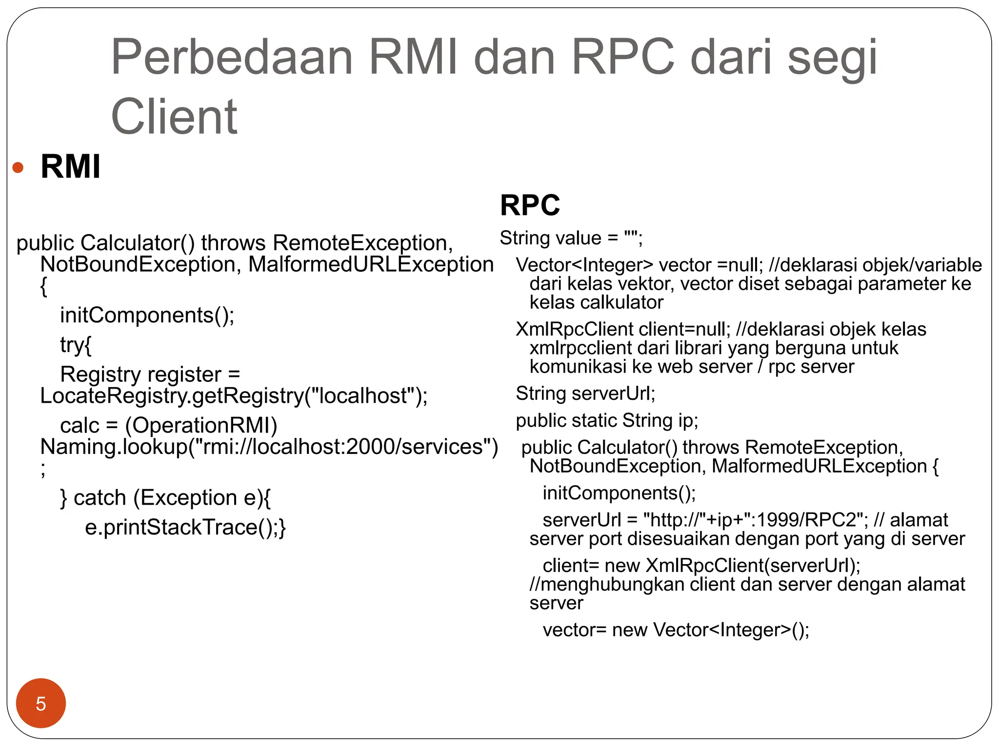 Membandingkan_RMI_dan_RPC_Presentasi.pptx