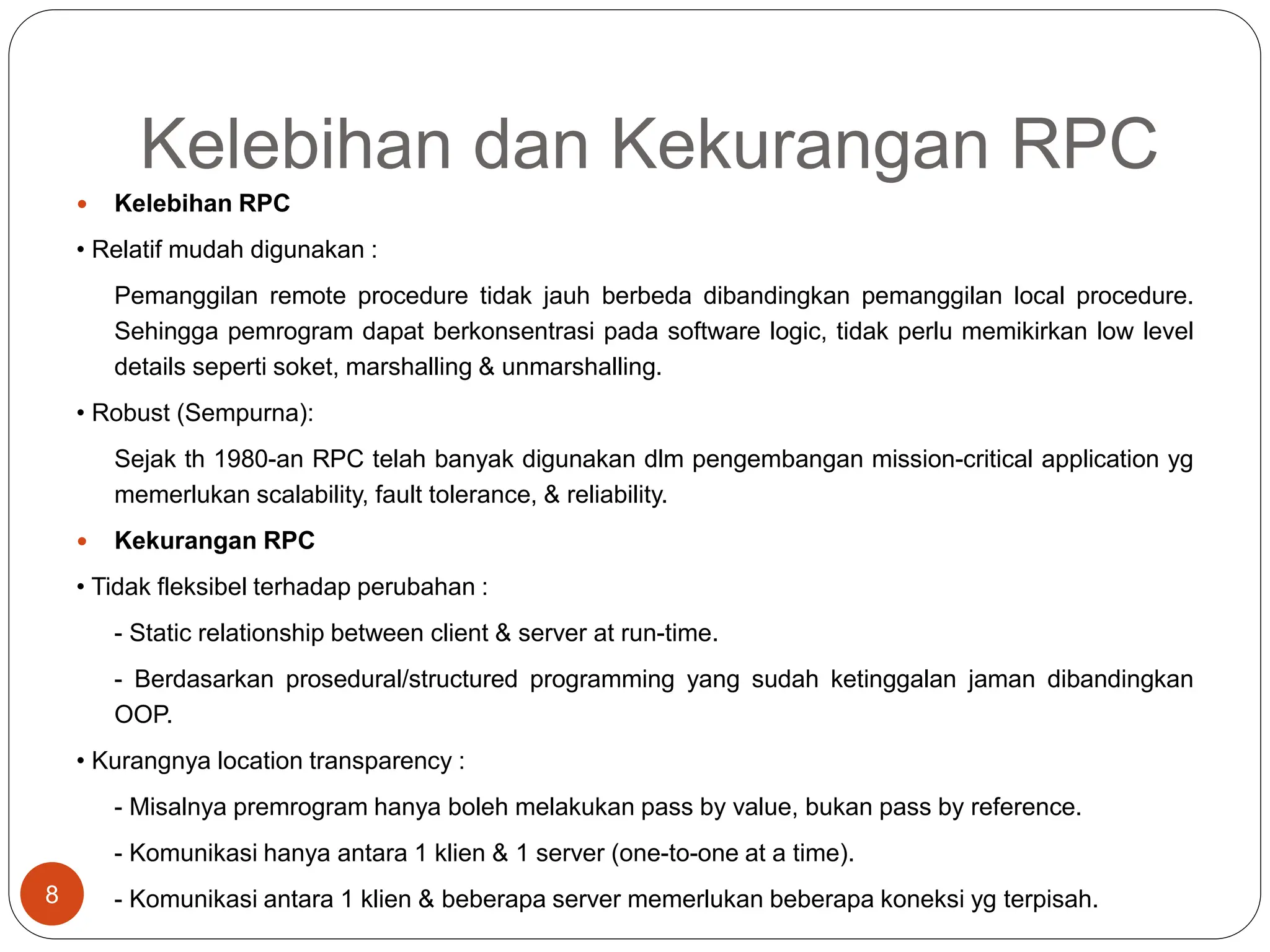 Membandingkan_RMI_dan_RPC_Presentasi.pptx