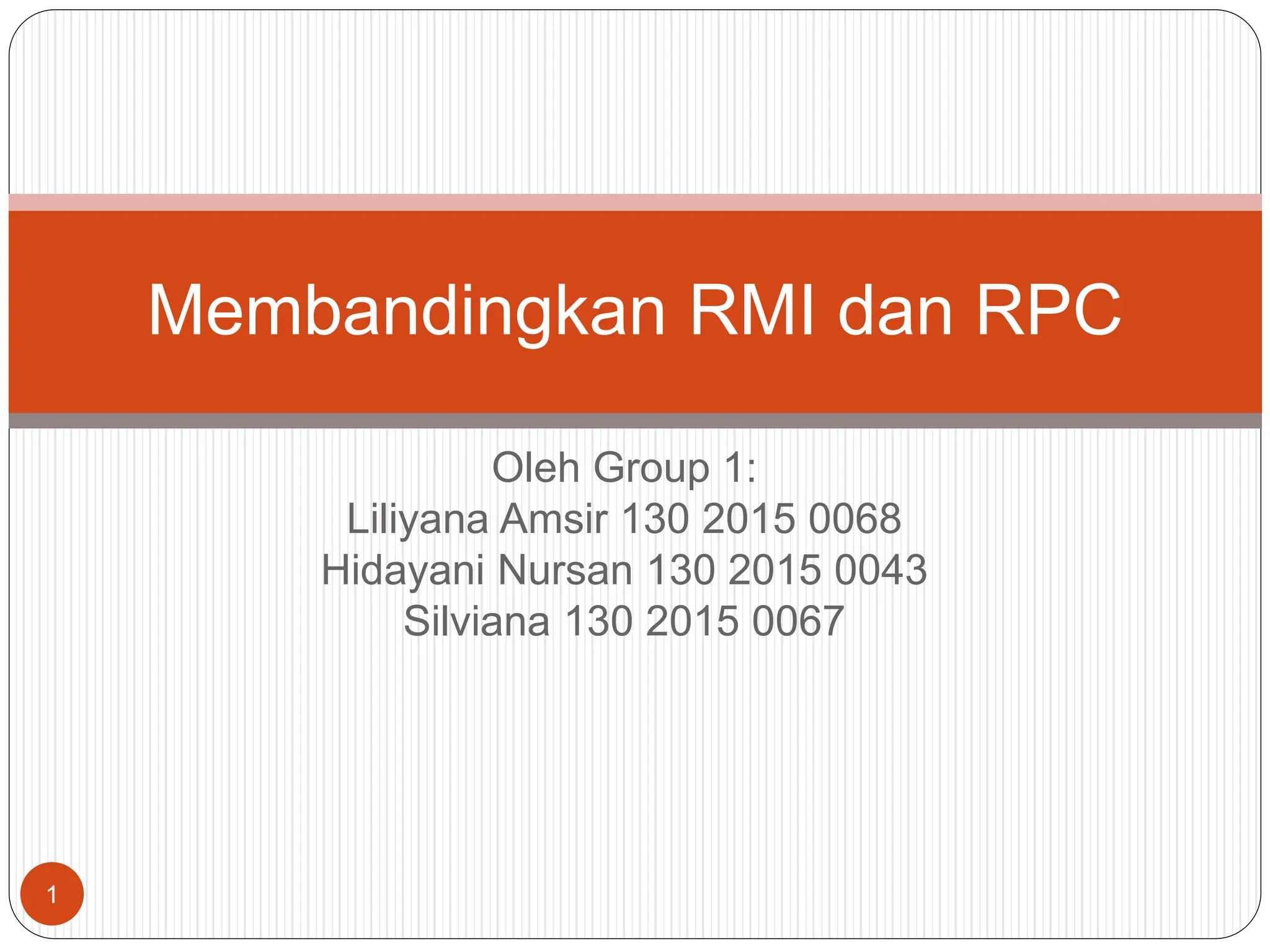 Membandingkan_RMI_dan_RPC_Presentasi.pptx