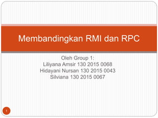 Membandingkan_RMI_dan_RPC_Presentasi.pptx