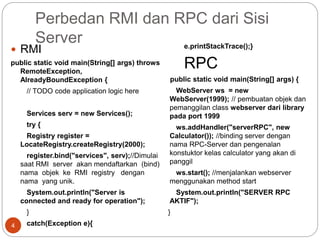 Membandingkan_RMI_dan_RPC_Presentasi.pptx