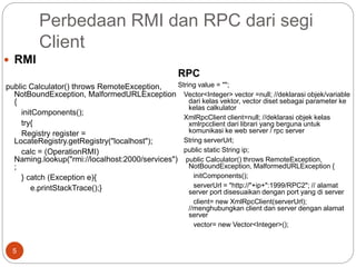 Membandingkan_RMI_dan_RPC_Presentasi.pptx