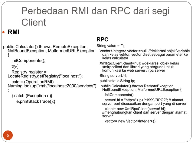 Membandingkan_RMI_dan_RPC_Presentasi.pptx