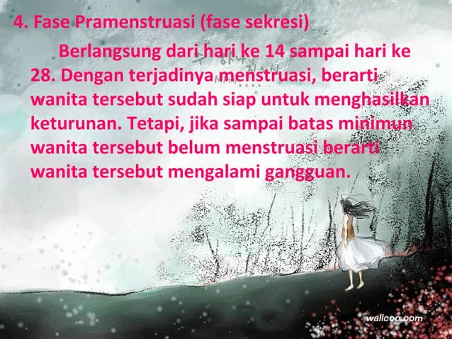Membandingkan teks prosedur kompleks dan teks eksplanasi. | PPT