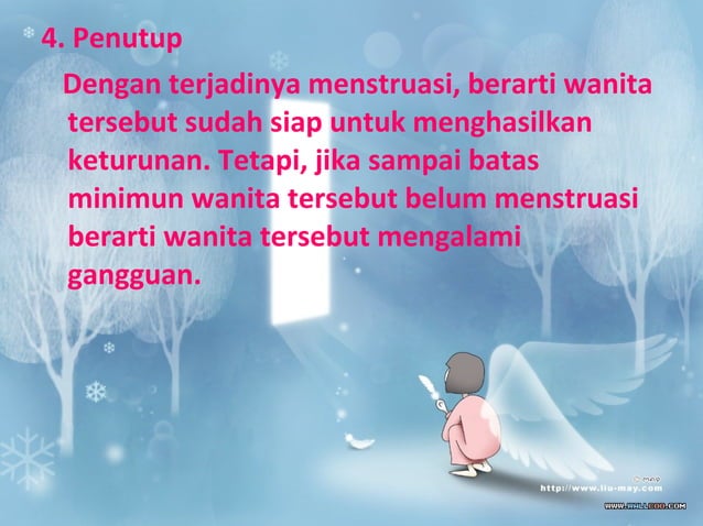 Membandingkan teks prosedur kompleks dan teks eksplanasi. | PPT
