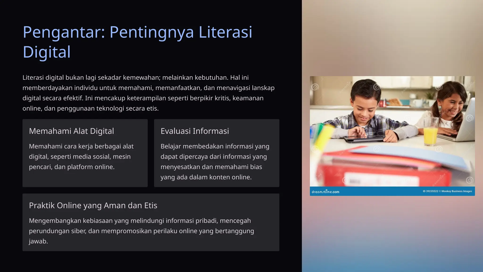 Membangun-Generasi-Digital-yang-Cerdas.pptx