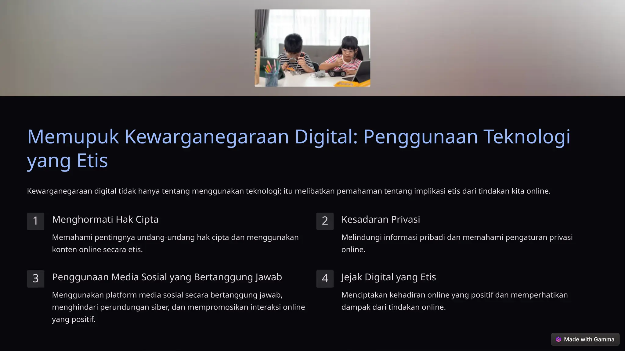 Membangun-Generasi-Digital-yang-Cerdas.pptx