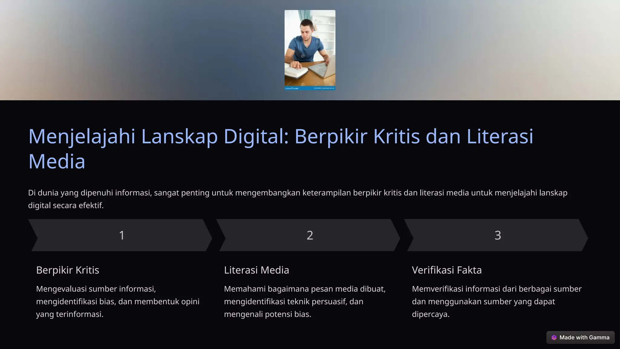 Membangun-Generasi-Digital-yang-Cerdas.pptx