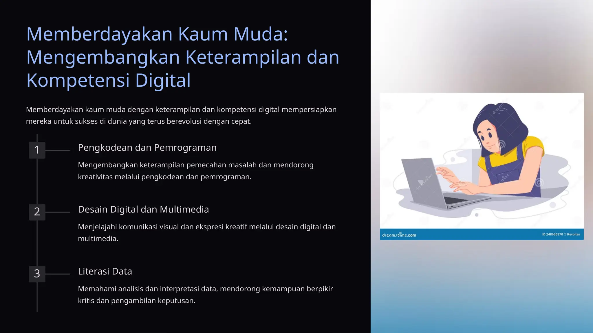 Membangun-Generasi-Digital-yang-Cerdas.pptx