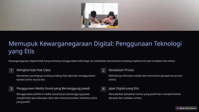 Membangun-Generasi-Digital-yang-Cerdas.pptx
