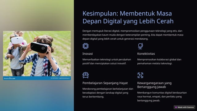Membangun-Generasi-Digital-yang-Cerdas.pptx