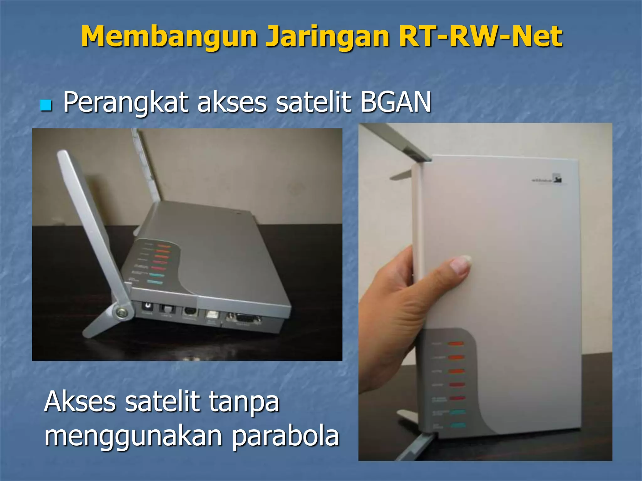 membangun-jaringan-rt-rw-net-Simple dan Mudah.ppt