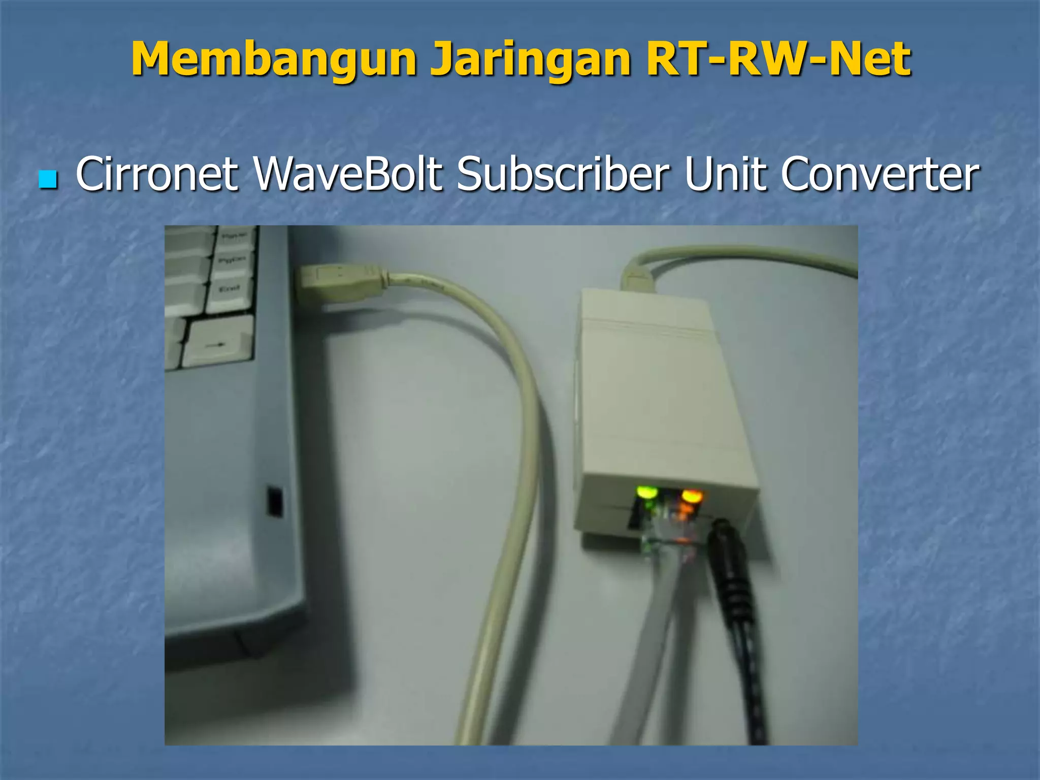 membangun-jaringan-rt-rw-net-Simple dan Mudah.ppt