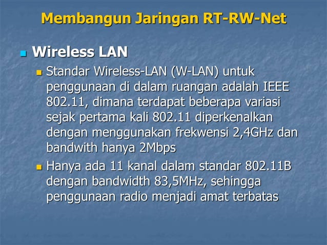 membangun-jaringan-rt-rw-net-Simple dan Mudah.ppt