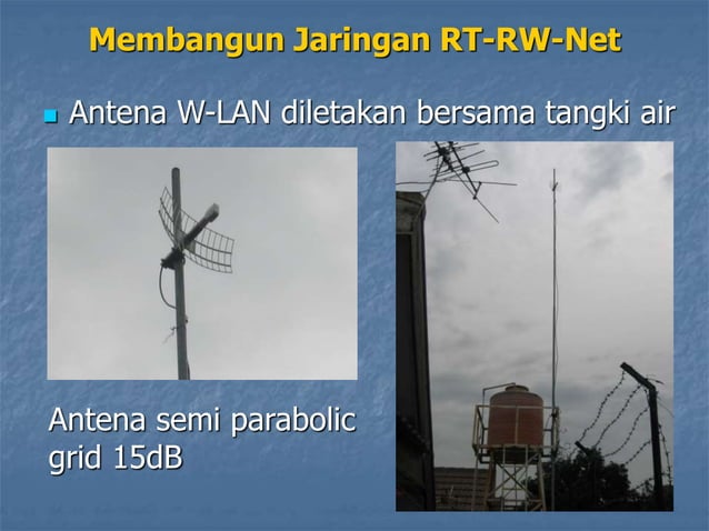 membangun-jaringan-rt-rw-net-Simple dan Mudah.ppt
