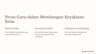 Membangun-Keyakinan-Kelas di sekolah dasar.pdf