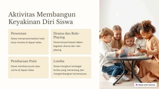 Membangun-Keyakinan-Kelas di sekolah dasar.pdf