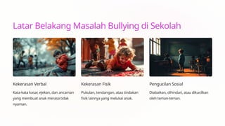 Membangun-Komunikasi-yang-Kuat-Pencegahan-Bullying-Bersama (1).pptx