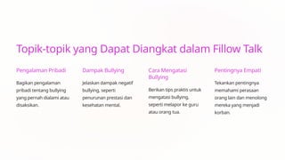 Membangun-Komunikasi-yang-Kuat-Pencegahan-Bullying-Bersama (1).pptx