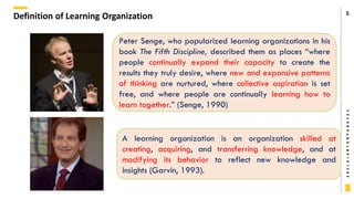 Membangun-Learning-Organization-Ver-1.0-Ses-BPPK-1_revisi.pdf