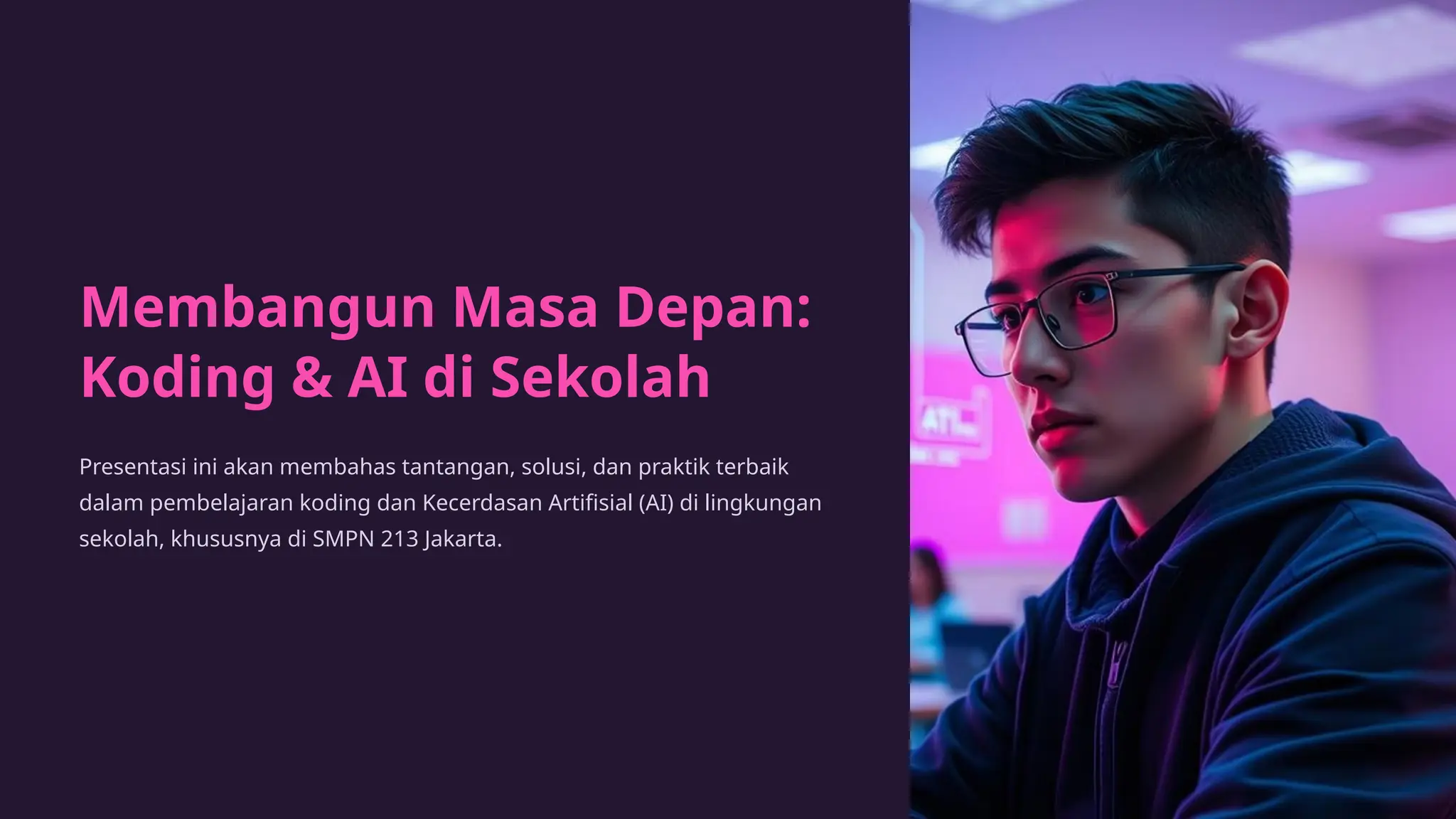 Membangun-Masa-Depan-Koding-and-AI-di-Sekolah.pptx