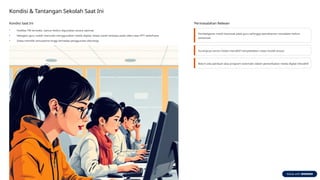 Membangun-Pembelajaran-Mendalam-Melalui-Media-Digital-Interaktif (1).pptx