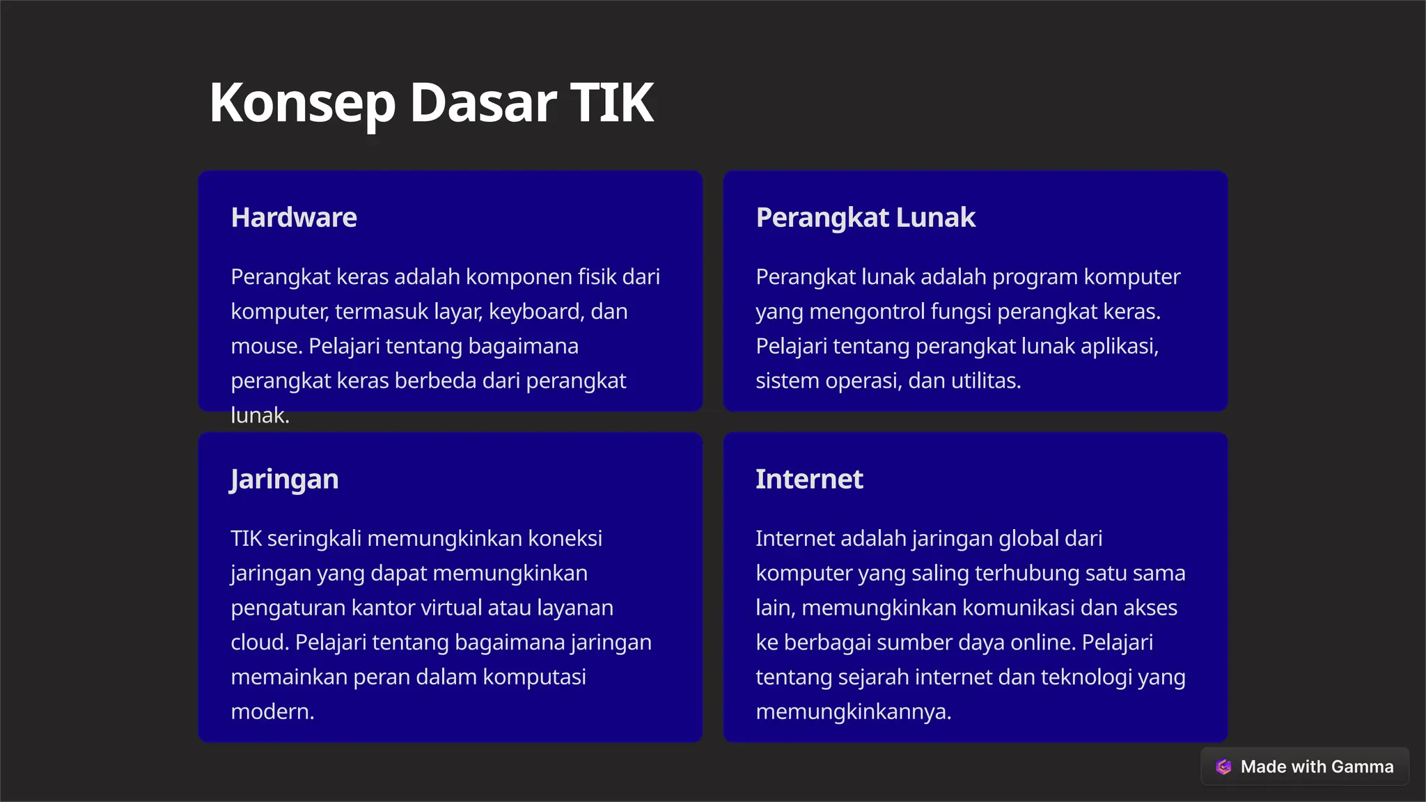Membangun-Pengetahuan-Teknologi-Informasi-dan-Komunikasi-TIK.pptx