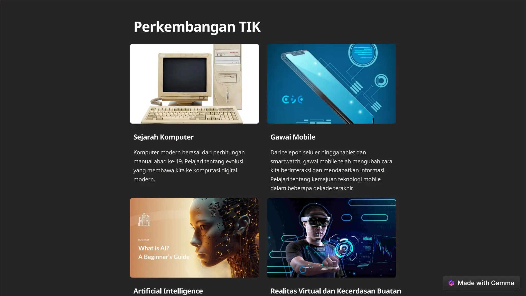 Membangun-Pengetahuan-Teknologi-Informasi-dan-Komunikasi-TIK.pptx