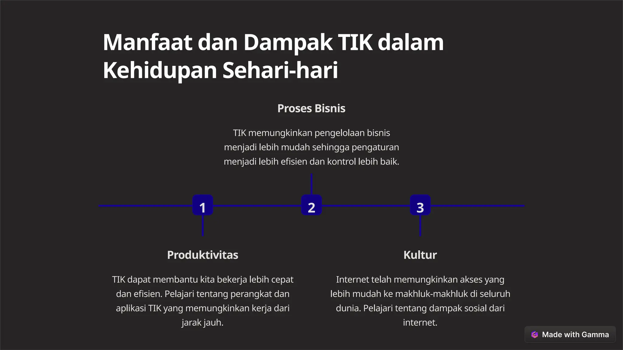 Membangun-Pengetahuan-Teknologi-Informasi-dan-Komunikasi-TIK.pptx