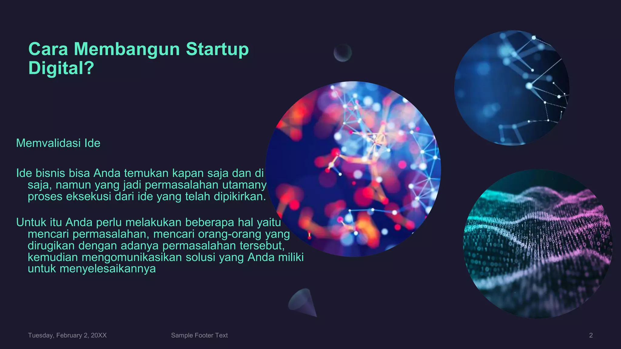 MEMBANGUN BISNIS START UP.pptx