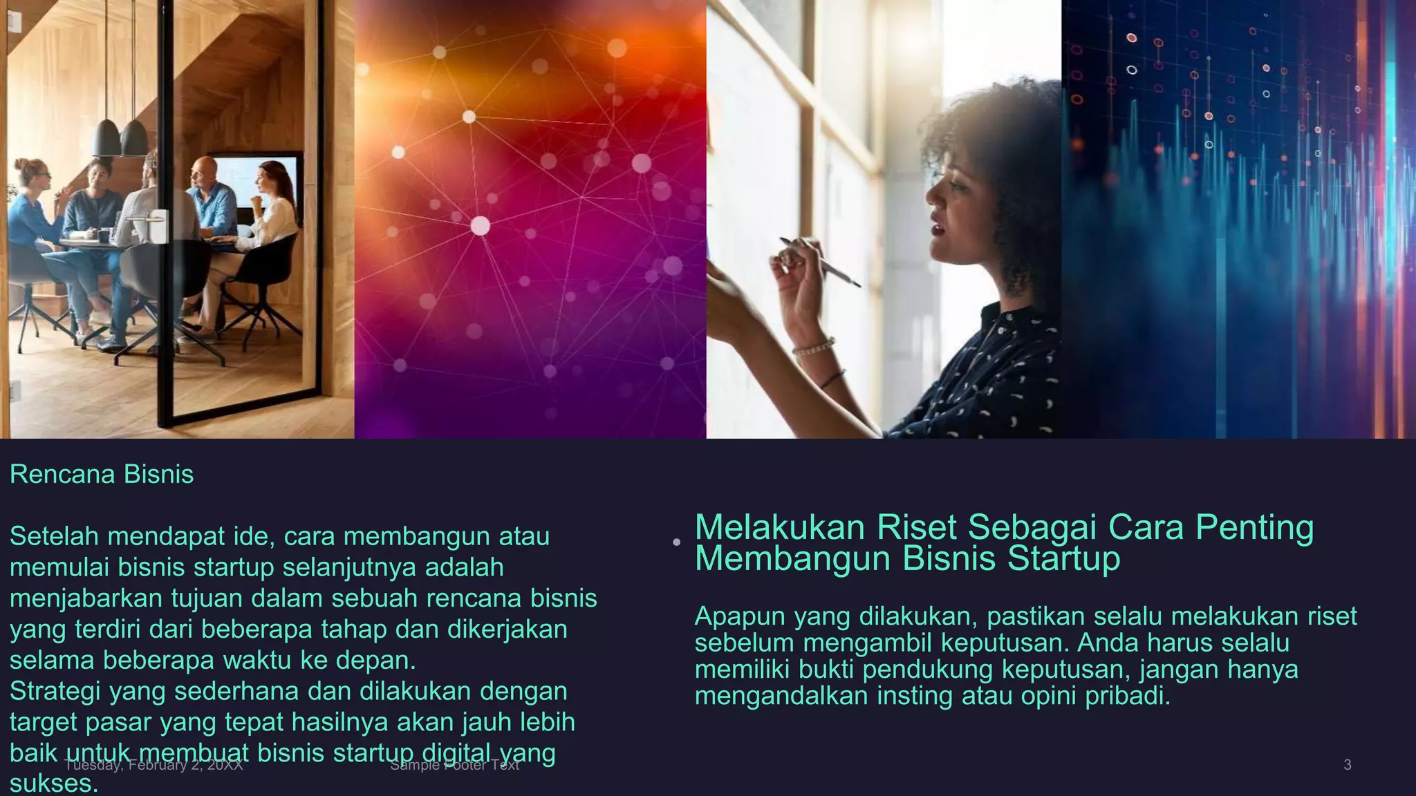 MEMBANGUN BISNIS START UP.pptx