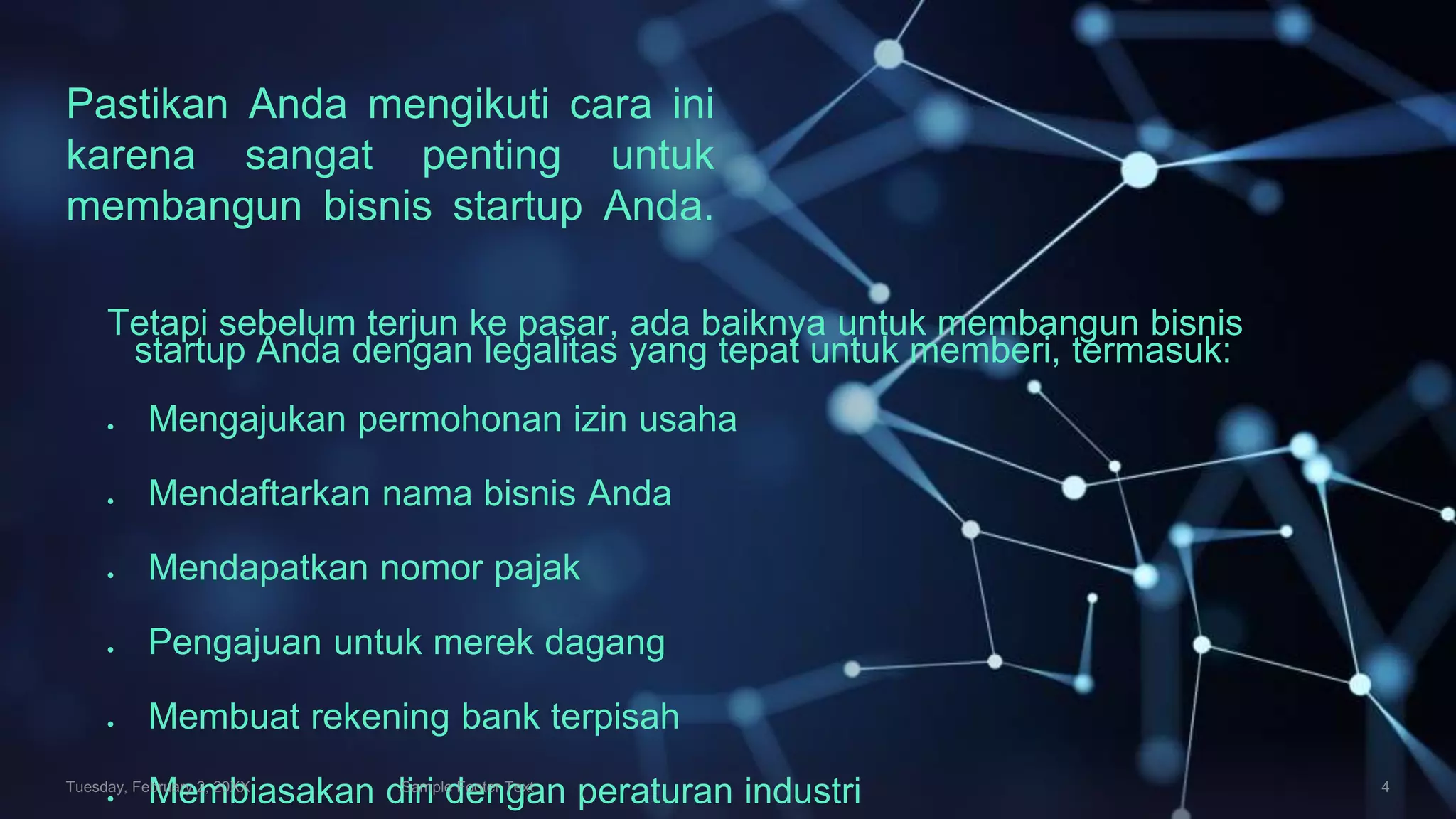 MEMBANGUN BISNIS START UP.pptx