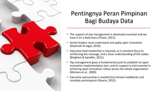 Membangun Budaya Data di Kemenkeu.pptx