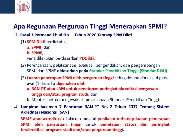 Membangun Budaya Mutu Kampus Merdeka.pdf