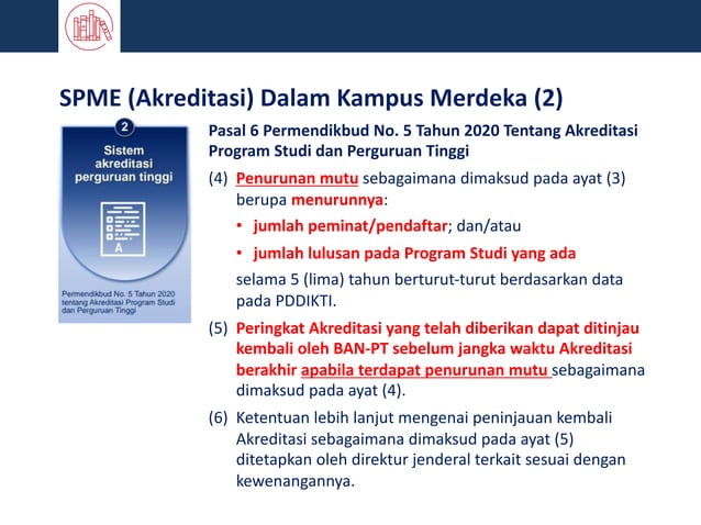 Membangun Budaya Mutu Kampus Merdeka.pdf