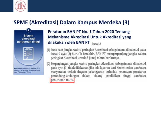 Membangun Budaya Mutu Kampus Merdeka.pdf