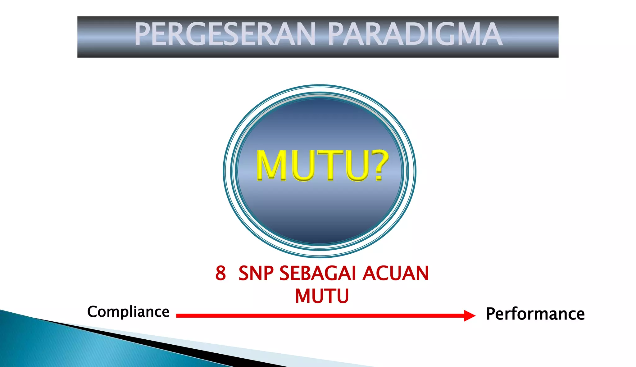 MEMBANGUN BUDAYA MUTU MADRASAH MELALUI KKM DAN POKJAWAS.pptx