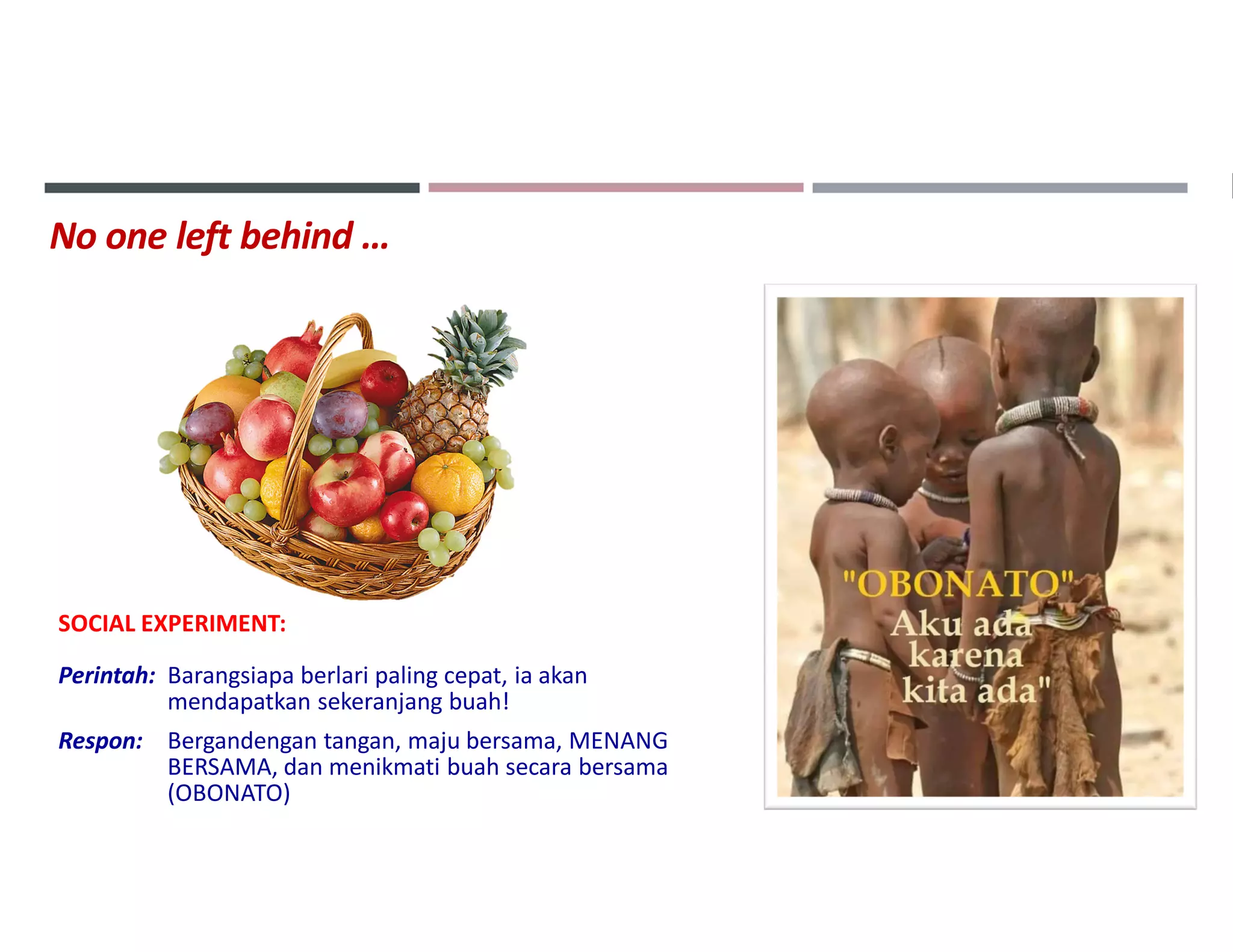 Membangun Budaya Inovasi untuk Melentingkan Kinerja Organisasi | PDF