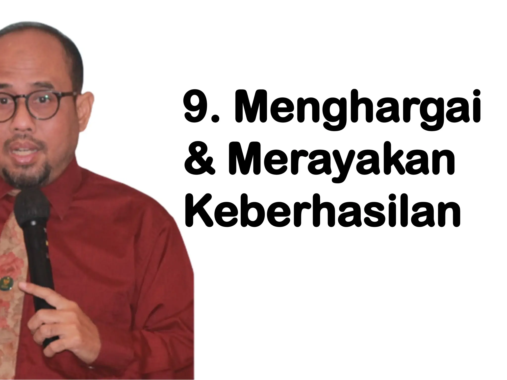 MEMBANGUN BUDAYA SEKOLAH MENTARI INDONESIA.pptx