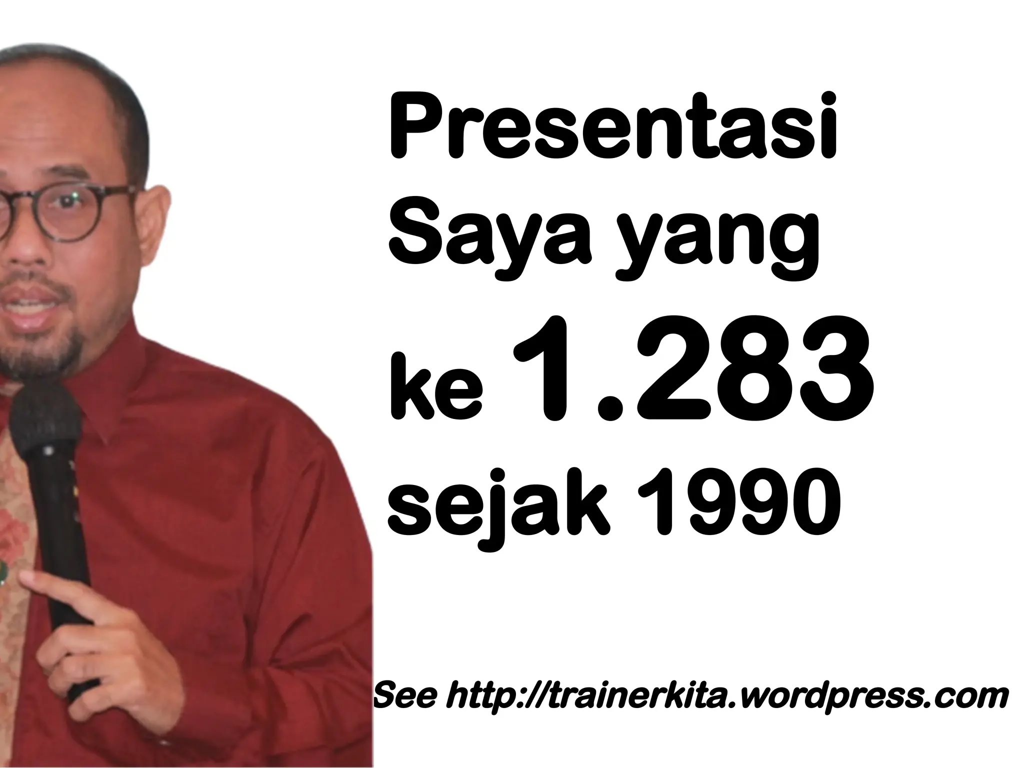 MEMBANGUN BUDAYA SEKOLAH MENTARI INDONESIA.pptx