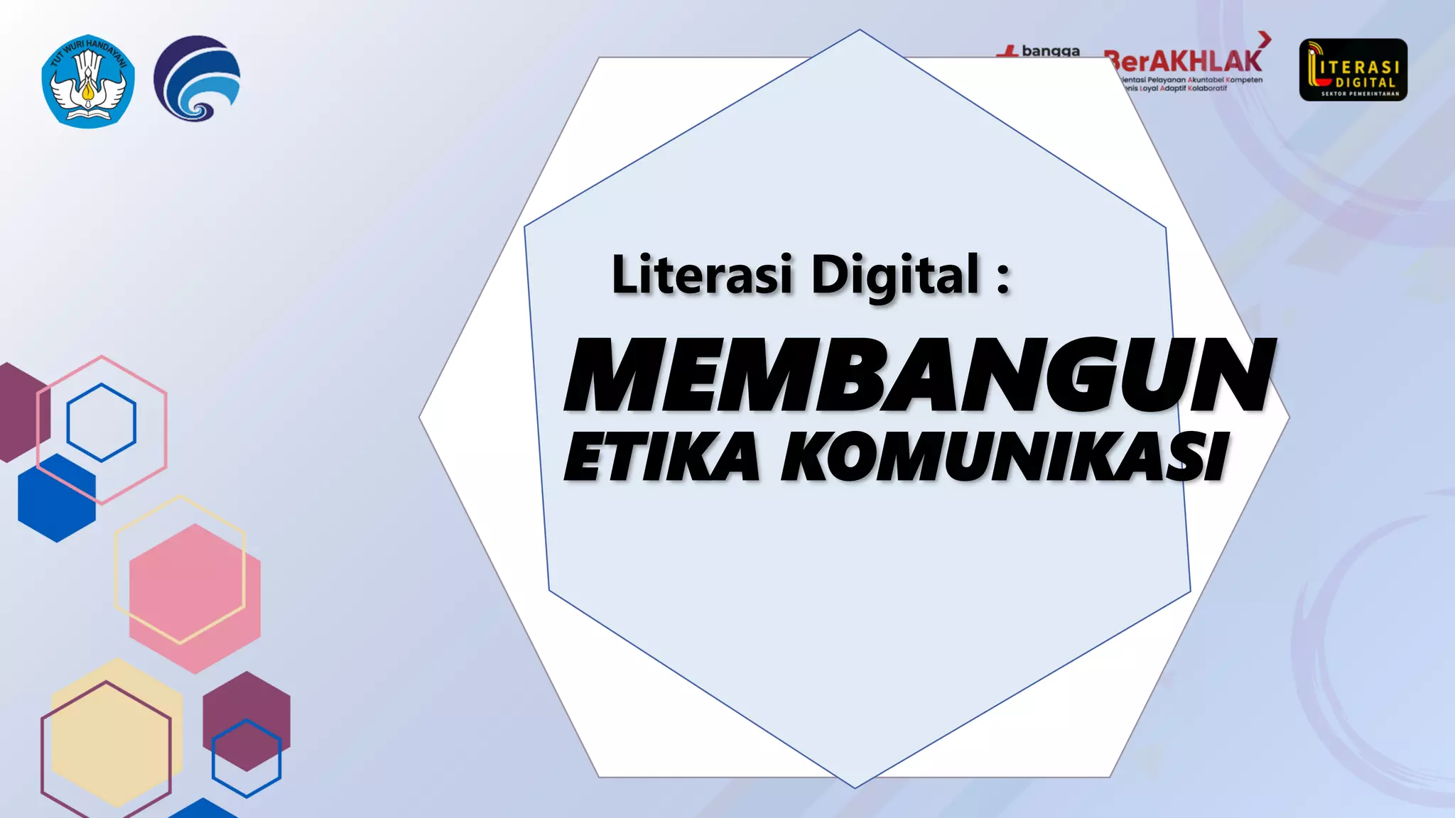 Membangun Etika Komunikasi .pdf