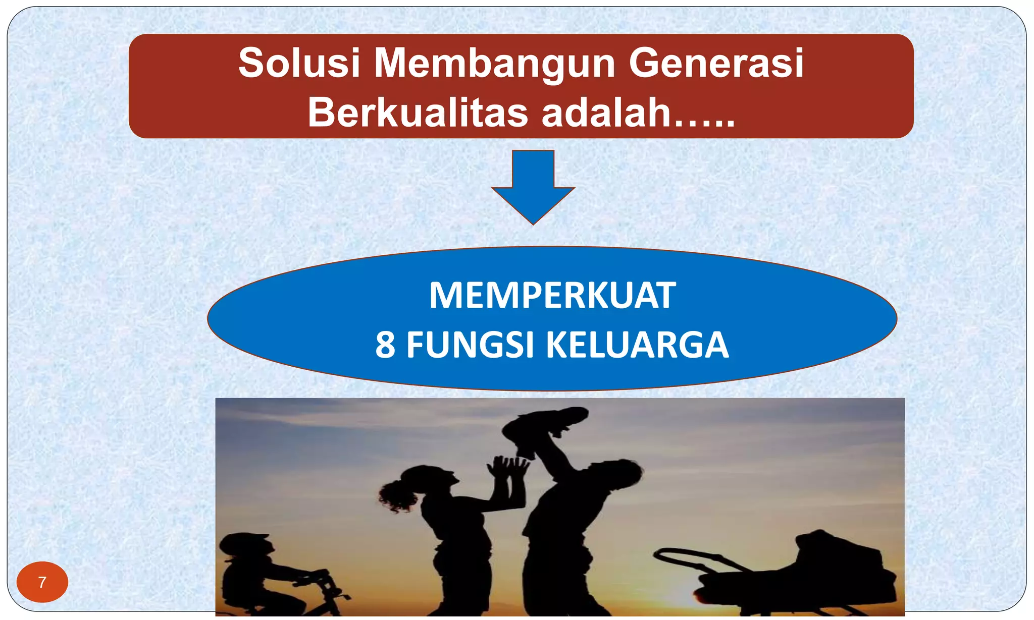 MEMBANGUN GENERASI BERKUALITAS.pptx